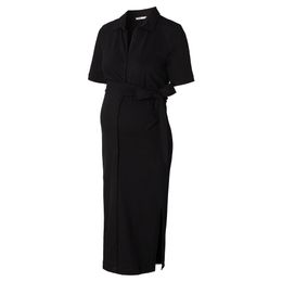 Noppies Shirt Dress 'Katarina' female size 42 Black