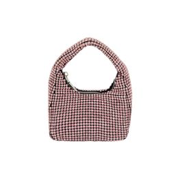 KRZY Handtasche Damen Gr&ouml;&szlig;e One Size eosin