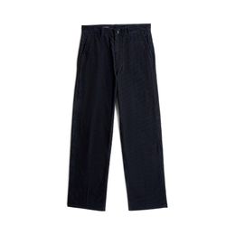 G-Star Raw G-STAR Pants male size 29 Blue / Black
