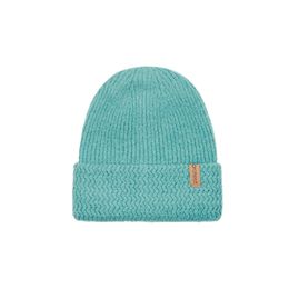 Protest M&uuml;tze 'PRTMarela' Damen Gr&ouml;&szlig;e 55 blau
