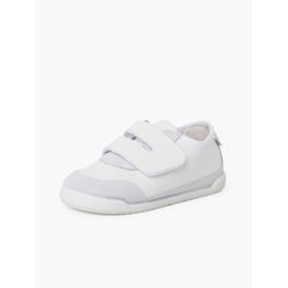 Pisamonas Sneakers girl size 21 White