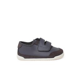 Pisamonas Sneakers girl size 20 Grey