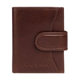 Bugatti Wallet 'LUCIDO' female size One size Brown