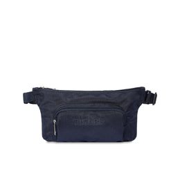 Picard Fanny Pack 'Hitec' female size One size marine blue