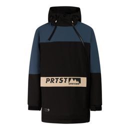 Protest " PRTRowan JR in Twilight Navy | Gr.: 104