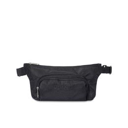 Picard G&uuml;rteltasche 'Hitec' Damen Gr&ouml;&szlig;e One Size schwarz