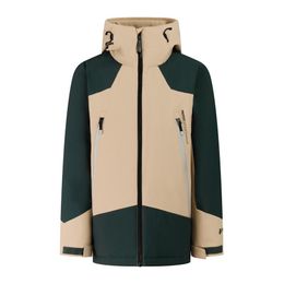 Protest " PRTDamian JR in Kombu green | Gr.: 152