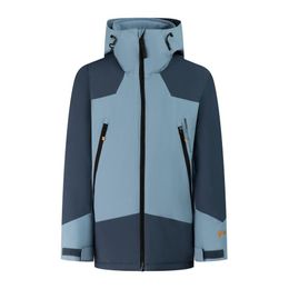 Protest " PRTDamian JR in Twilight Navy | Gr.: 104