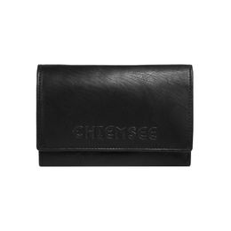 Chiemsee Portemonnaie Damen Gr&ouml;&szlig;e One Size schwarz