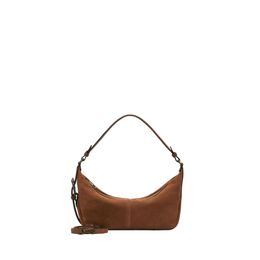 Liebeskind Berlin Schultertasche 'Paris II' Damen Gr&ouml;&szlig;e One Size cognac