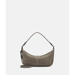 Liebeskind Berlin Schultertasche 'Paris II' Damen Gr&ouml;&szlig;e One Size oliv