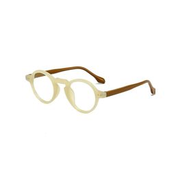 Veyrey Sonnenbrille Herren Gr&ouml;&szlig;e one size braun
