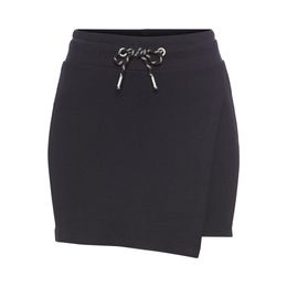 Kangaroos Sportrock Damen Gr&ouml;&szlig;e 50 schwarz