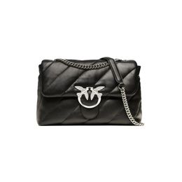 Pinko Schultertasche '100037 A0F2 Z99O black' Damen Gr&ouml;&szlig;e One Size schwarz