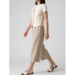 Venezia Sandale 'Venezia' Damen Gr&ouml;&szlig;e 36 wei&szlig;