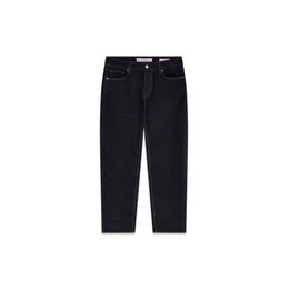 Guess Jeans Herren Gr&ouml;&szlig;e 29 schwarz