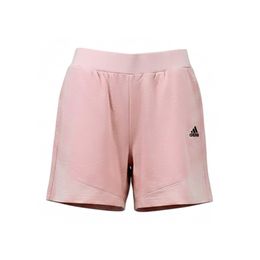adidas Sportswear Sporthose Herren Gr&ouml;&szlig;e L rosa