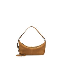 Liebeskind Berlin Schultertasche 'Paris II' Damen Gr&ouml;&szlig;e One Size honig