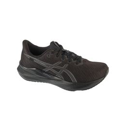 asics Laufschuh 'asics Versablast 4' Herren Gr&ouml;&szlig;e 47 schwarz