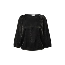 s.Oliver Bluse Damen Gr&ouml;&szlig;e 4XL schwarz