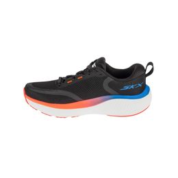 Skechers Laufschuh 'Skechers Go Run Ride 12' Herren Gr&ouml;&szlig;e 43.5 schwarz