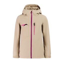 Protest " PRTRicci in Bamboo Beige | Gr.: XL