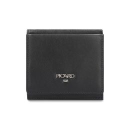 Picard Wallet 'Bingo' female size One size Night blue