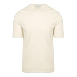 Profuomo Shirt Herren Gr&ouml;&szlig;e XXL beige