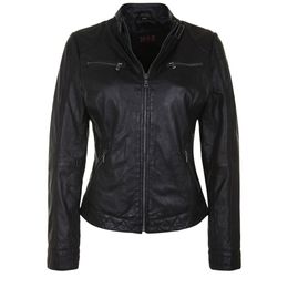 H.I.S Between-Season Jacket 'Saimina' female size XXL Black