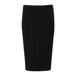 S.oliver Rock Damen Gr&ouml;&szlig;e 46 schwarz