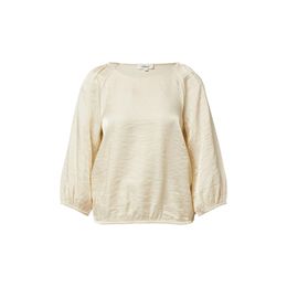 s.Oliver Bluse Damen Gr&ouml;&szlig;e S champagner