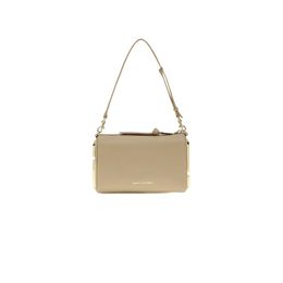 Marc Jacobs Handtasche 'Snapshot 23x13,5x7 cm' Damen Gr&ouml;&szlig;e One Size ros&eacute;