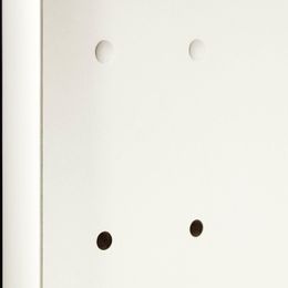 IKEA VARIERA Abdeckkappe