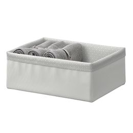 IKEA BAXNA Sortierbox