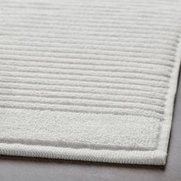 IKEA ALSTERN Badematte