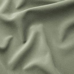 IKEA EKTORP Bezug f&uuml;r Ecksofa 4-sitzig
