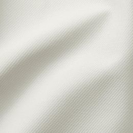 IKEA HYLTARP Bezug 3er-Sofa+R&eacute;camiere rechts