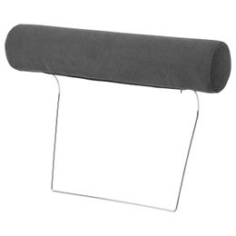 IKEA S&Ouml;RVALLEN Nackenpolster