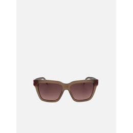 Missoni Sunglasses 'Missoni MIS 0132/S Beige 55/17/145 Women Sunglasses' female size 55 Beige