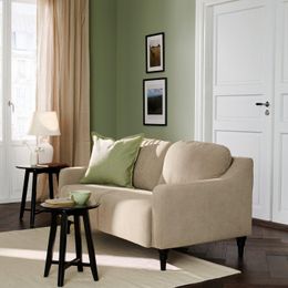 IKEA GULLVALLA 2er-Sofa