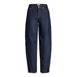 Jack & Jones JJXX Jeans 'JXFuji' Damen Gr&ouml;&szlig;e 29 blau