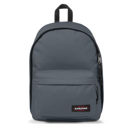 Eastpak Rucksack Herren Gr&ouml;&szlig;e One Size basaltgrau