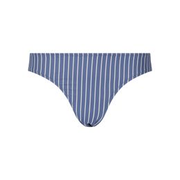 NOU Bikinihose 'Arjana' Damen Gr&ouml;&szlig;e L hellblau