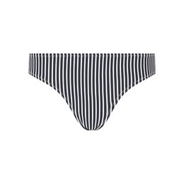 NOU Bikinihose 'Arjana' Damen Gr&ouml;&szlig;e M blau