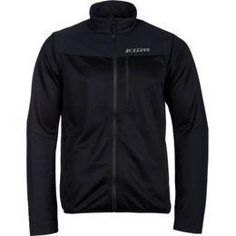 Klim Alloy, Funktionsjacke