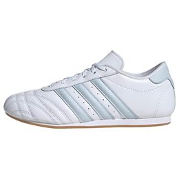 adidas originals Sneakers 'Taekwondo' female size 35.5 Pastel blue / White