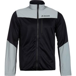 Klim Alloy, Funktionsjacke
