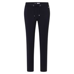 Cecil Hose Damen Gr&ouml;&szlig;e 34 navy