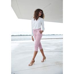 Lascana Caprileggings