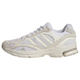 adidas Sportswear Sneakers 'Spiritain 2000' male size 39/39.5 Light grey / White
